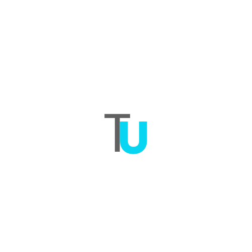Blog - Techutsav